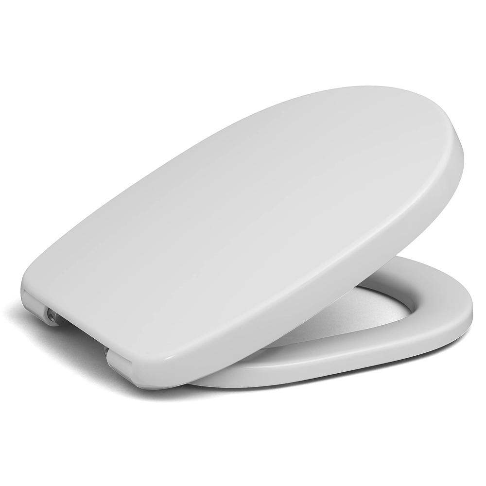 Replacement Toilet Seats | Choice Replacement Toilet Seat Shop