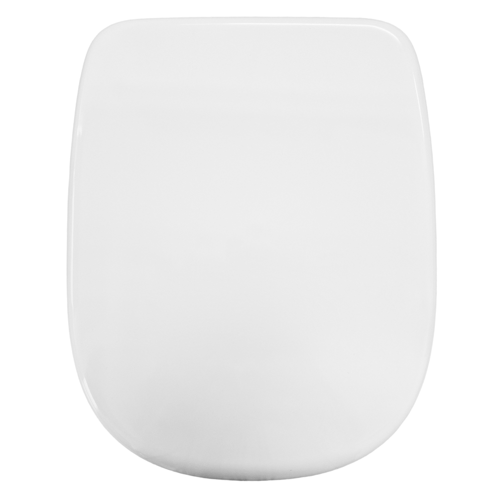 Replacement Toilet Seats | Choice Replacement Toilet Seat Shop