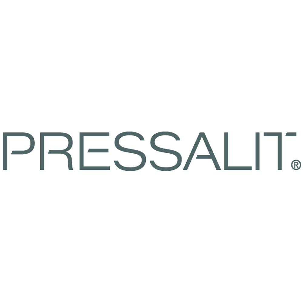 Replacement Toilet Seats | Choice Replacement Toilet Seat Shop