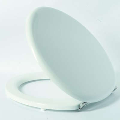Replacement Toilet Seats | Choice Replacement Toilet Seat Shop