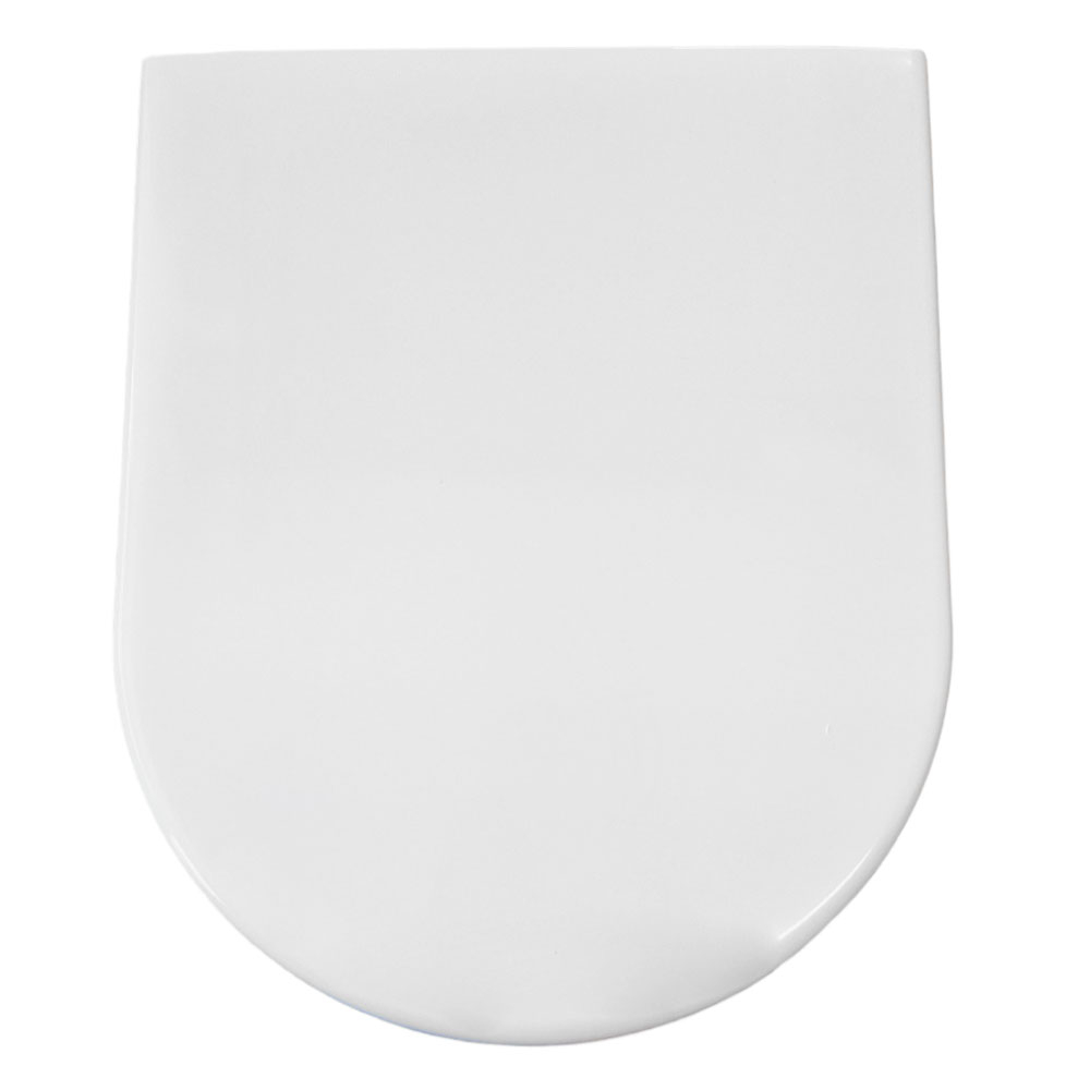 Replacement Toilet Seats | Choice Replacement Toilet Seat Shop