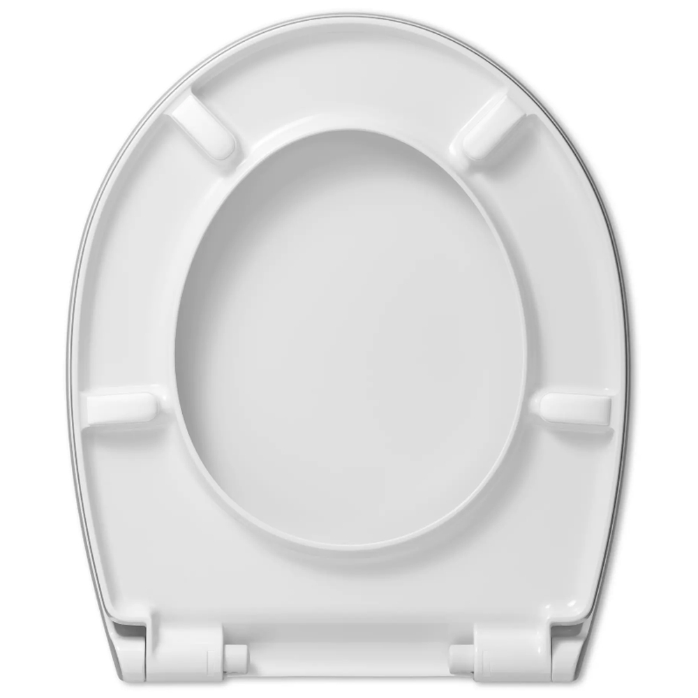 Replacement Toilet Seats | Choice Replacement Toilet Seat Shop