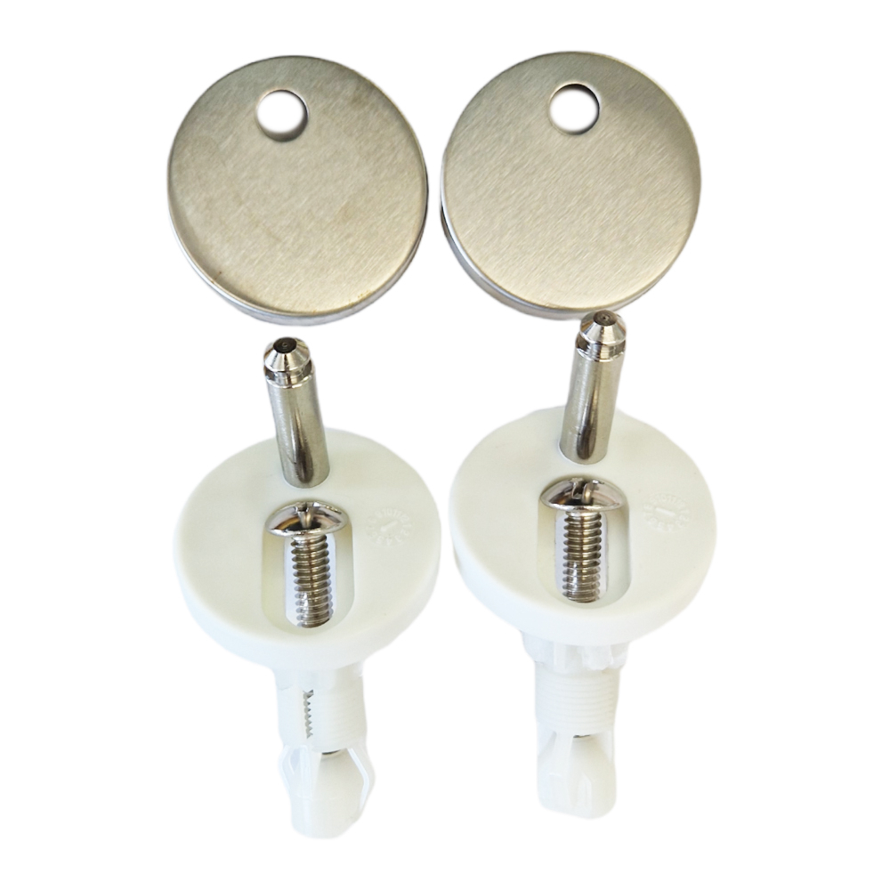 Replacement Toilet Seats | Choice Replacement Toilet Seat Shop