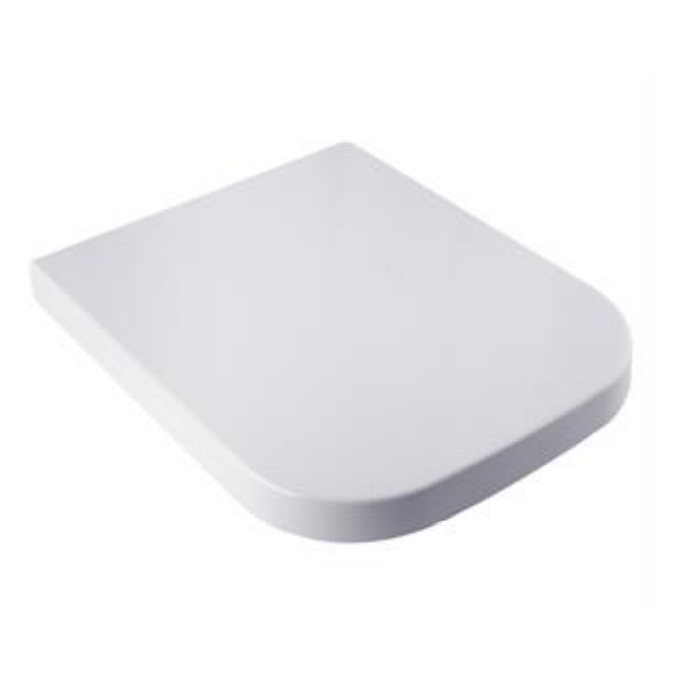 Replacement Toilet Seats | Choice Replacement Toilet Seat Shop