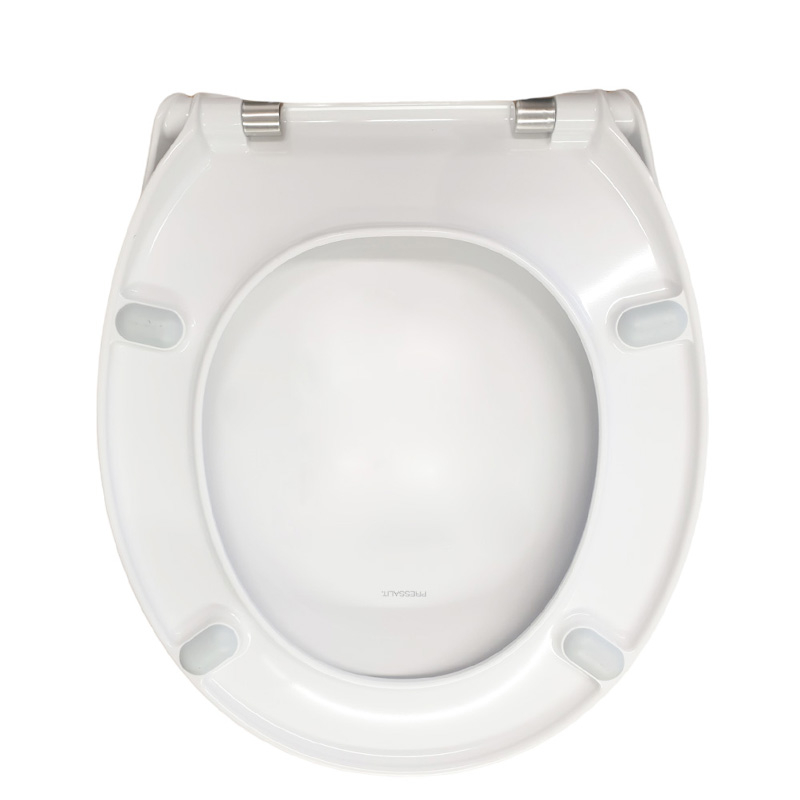 Replacement Toilet Seats | Choice Replacement Toilet Seat Shop