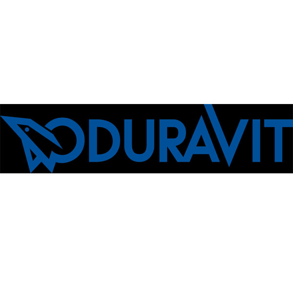 Replacement Toilet Seats | Choice Replacement Toilet Seat Shop