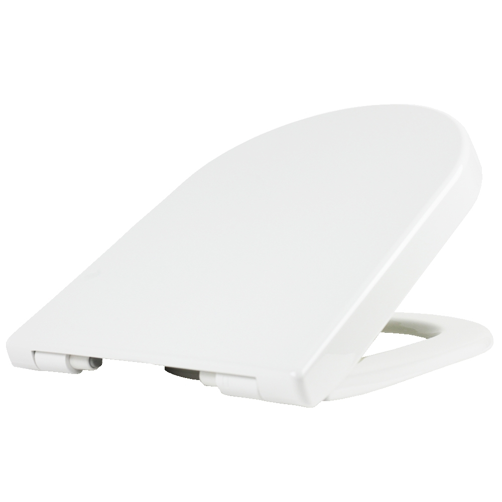 Replacement Toilet Seats | Choice Replacement Toilet Seat Shop