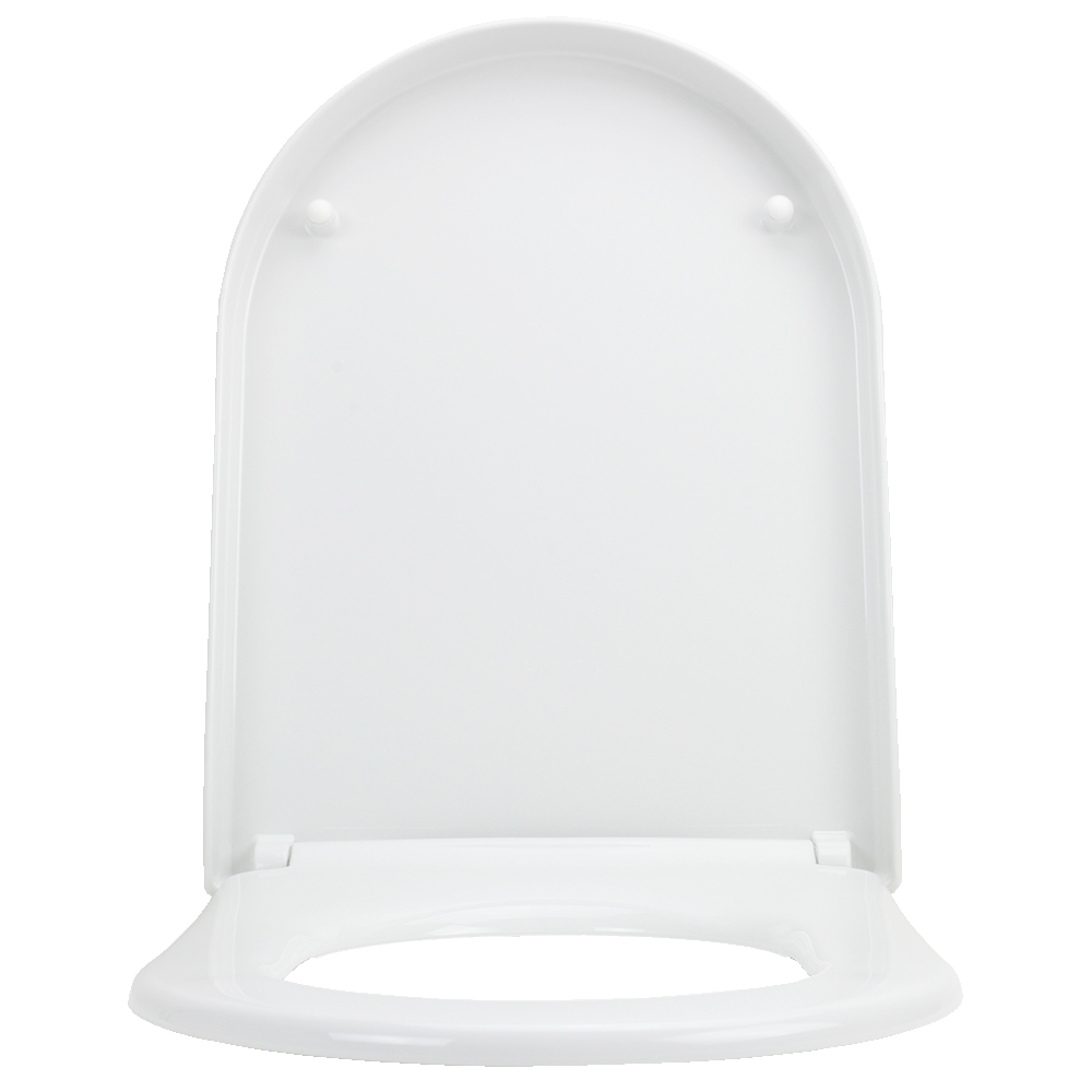 Replacement Toilet Seats | Choice Replacement Toilet Seat Shop