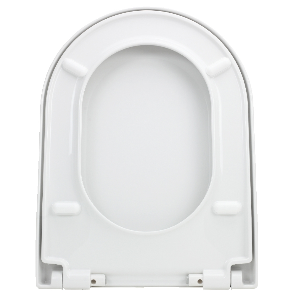 Replacement Toilet Seats | Choice Replacement Toilet Seat Shop
