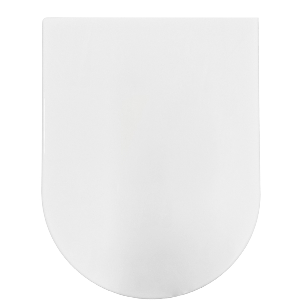 Replacement Toilet Seats | Choice Replacement Toilet Seat Shop