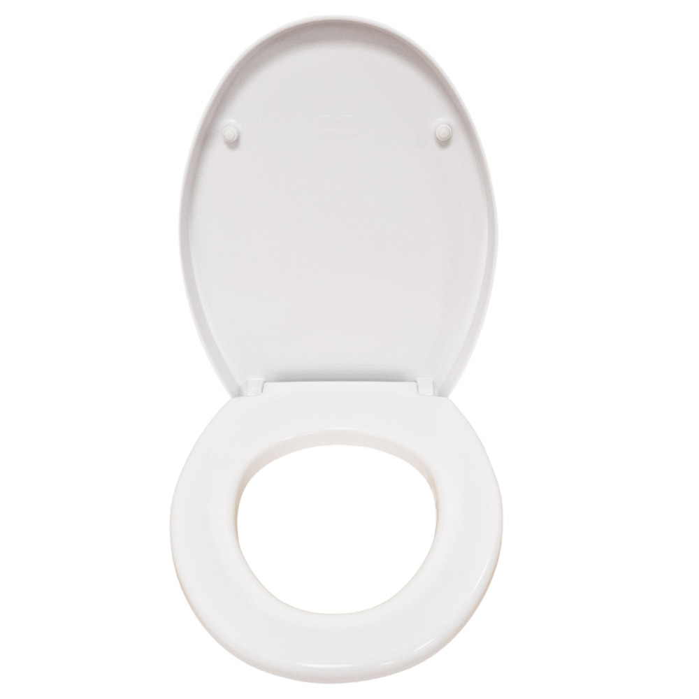 Replacement Toilet Seats | Choice Replacement Toilet Seat Shop