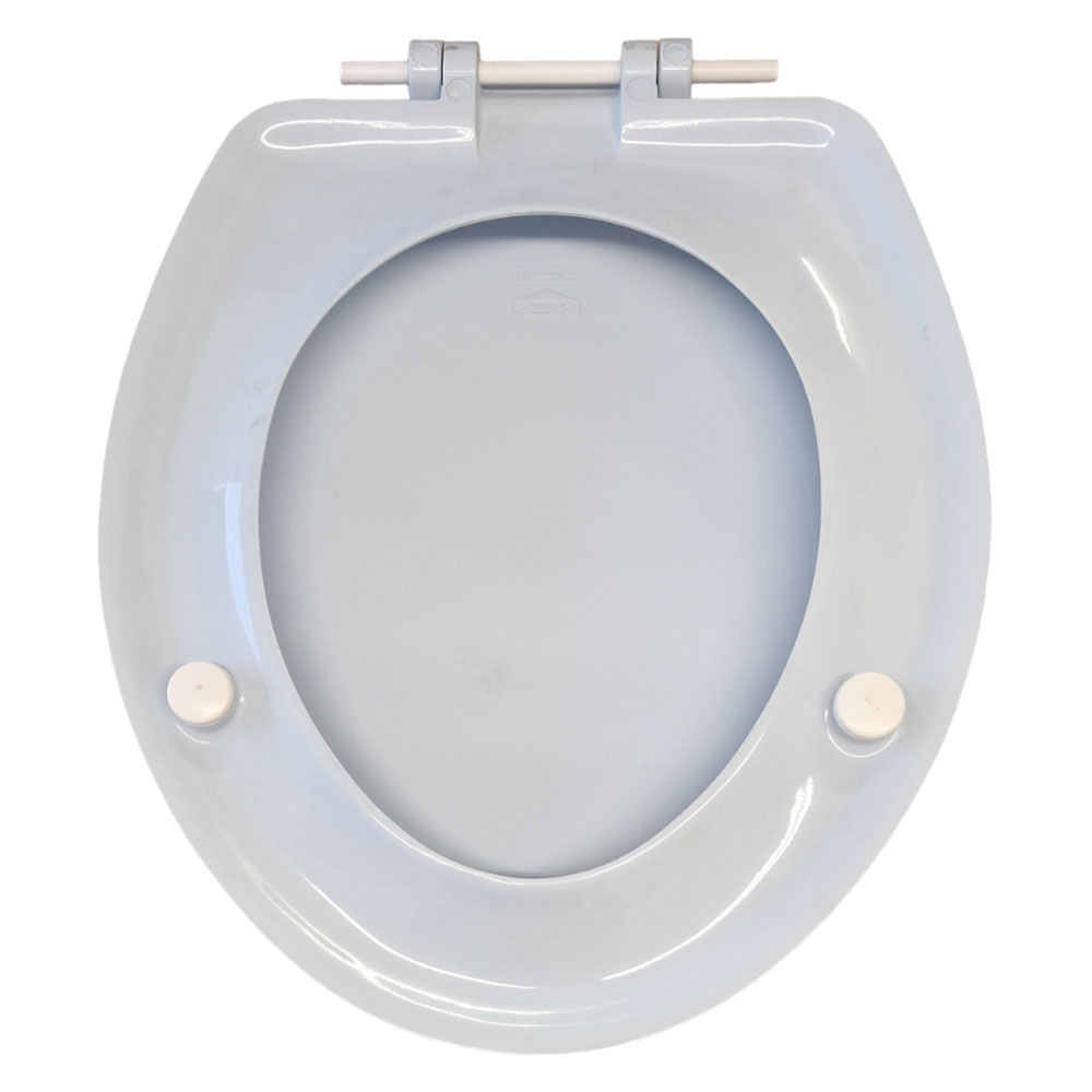 Replacement Toilet Seats | Choice Replacement Toilet Seat Shop