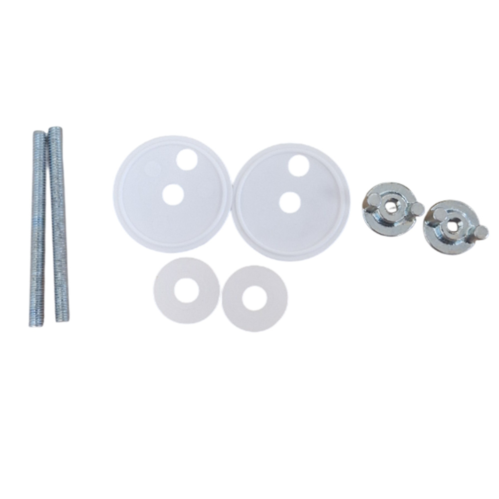 Replacement Toilet Seats | Choice Replacement Toilet Seat Shop