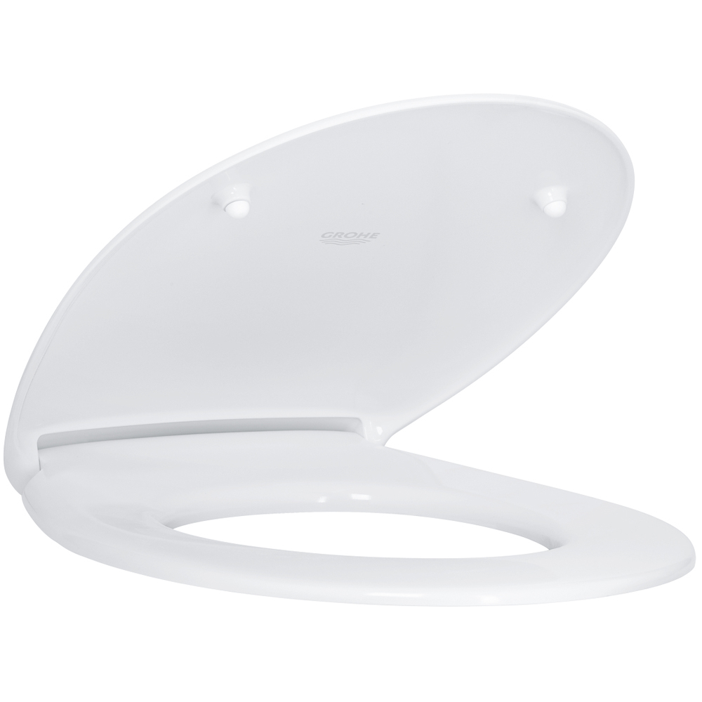 Replacement Toilet Seats | Choice Replacement Toilet Seat Shop