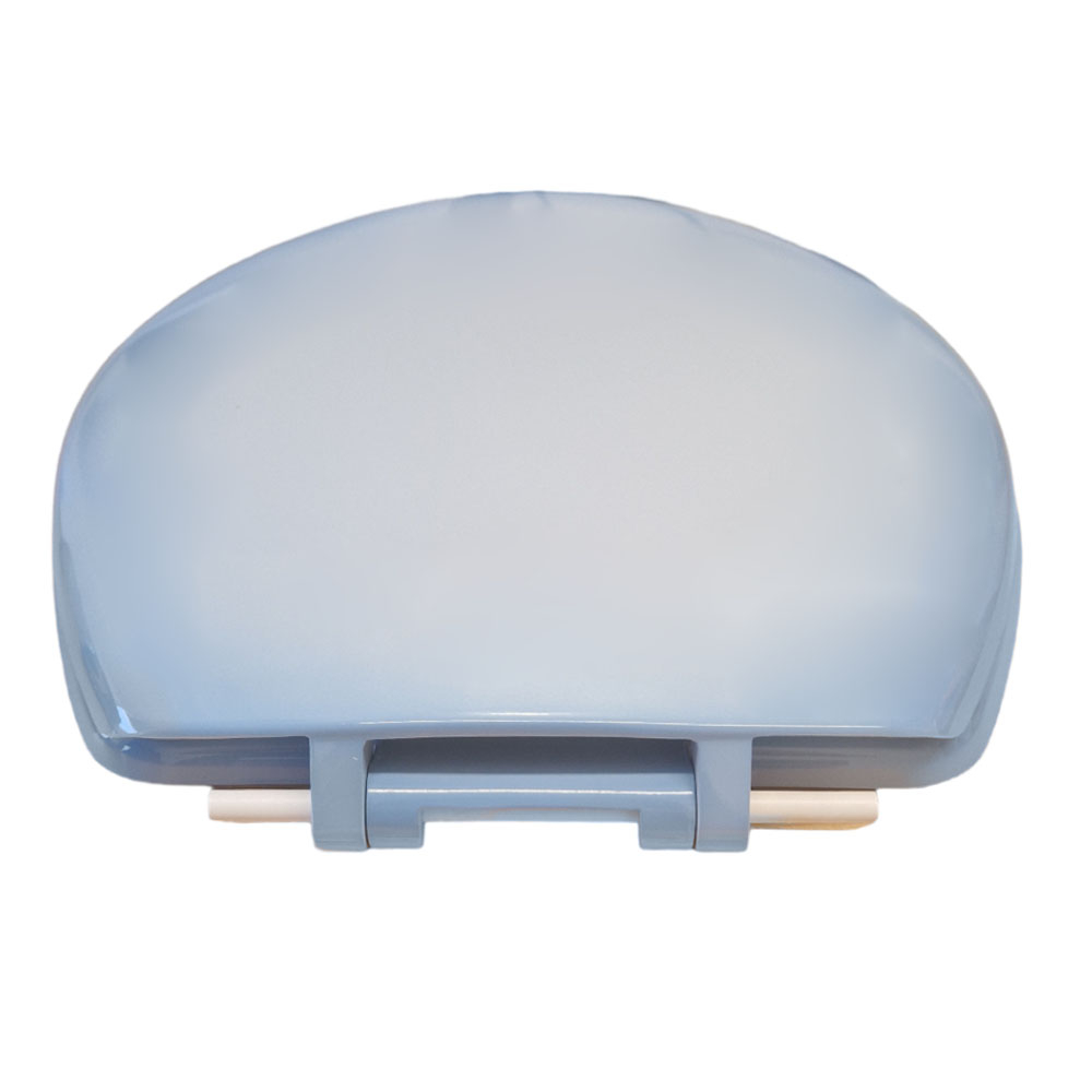 Replacement Toilet Seats | Choice Replacement Toilet Seat Shop