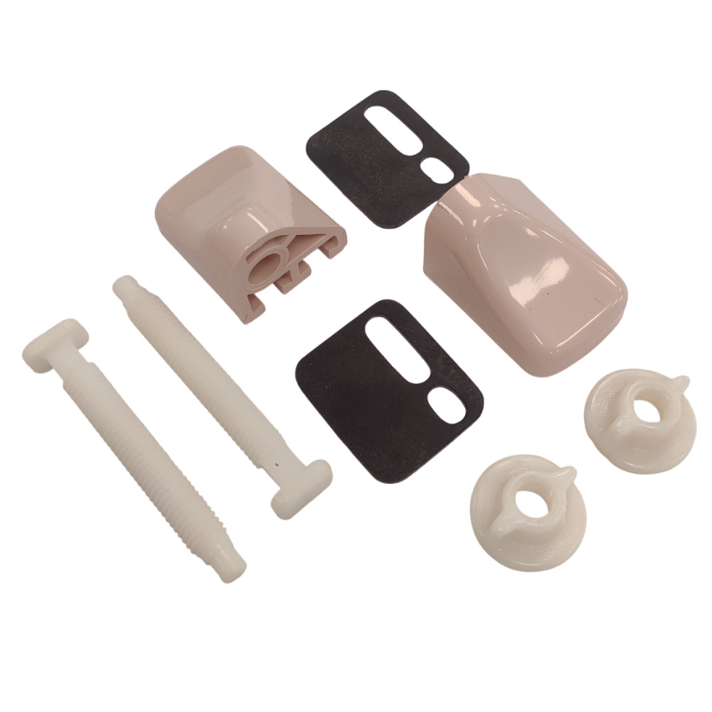 Replacement Toilet Seats | Choice Replacement Toilet Seat Shop