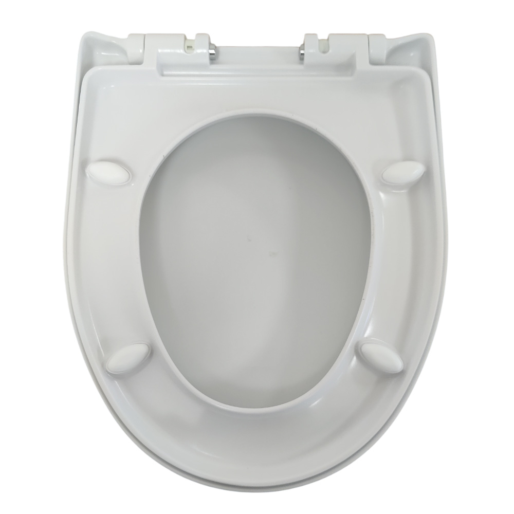 Replacement Toilet Seats | Choice Replacement Toilet Seat Shop