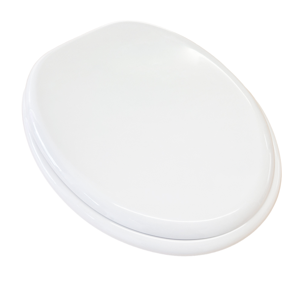 Replacement Toilet Seats | Choice Replacement Toilet Seat Shop