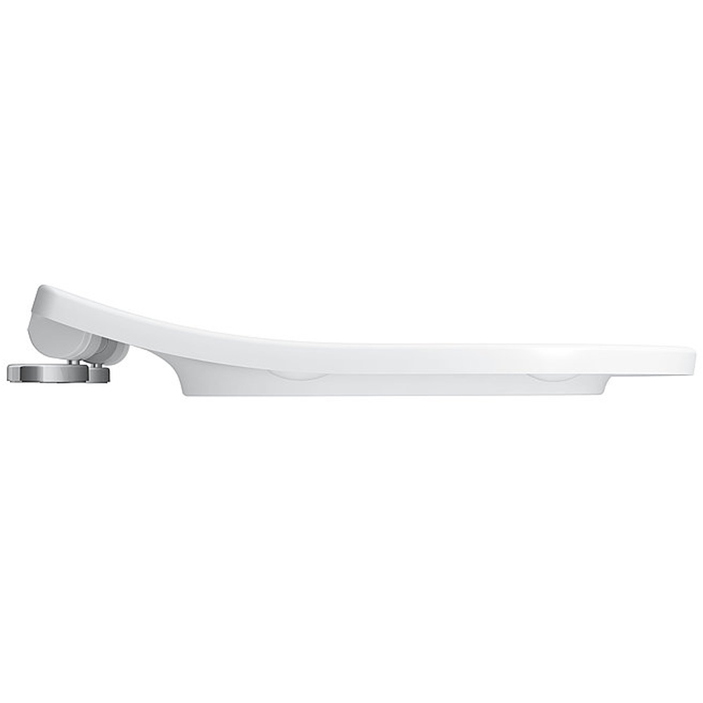 Replacement Toilet Seats | Choice Replacement Toilet Seat Shop