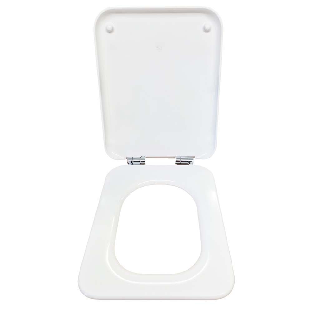 Replacement Toilet Seats | Choice Replacement Toilet Seat Shop