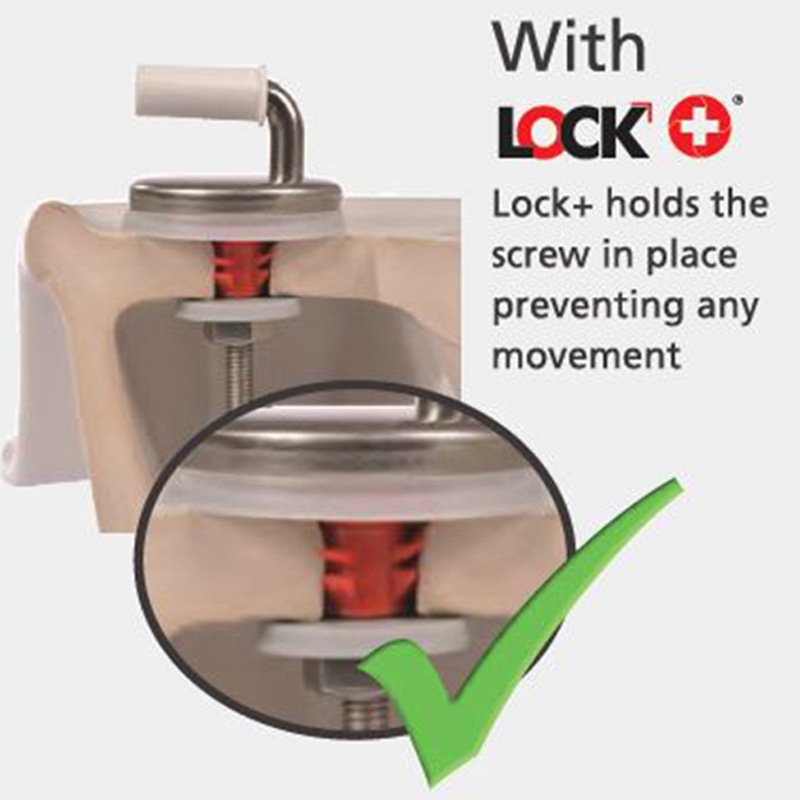 Replacement Toilet Seats | Choice Replacement Toilet Seat Shop