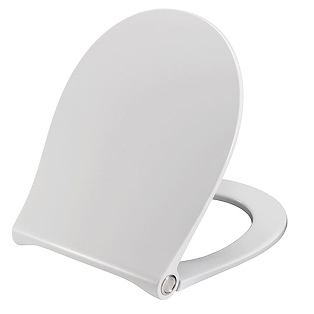 Replacement Toilet Seats | Choice Replacement Toilet Seat Shop