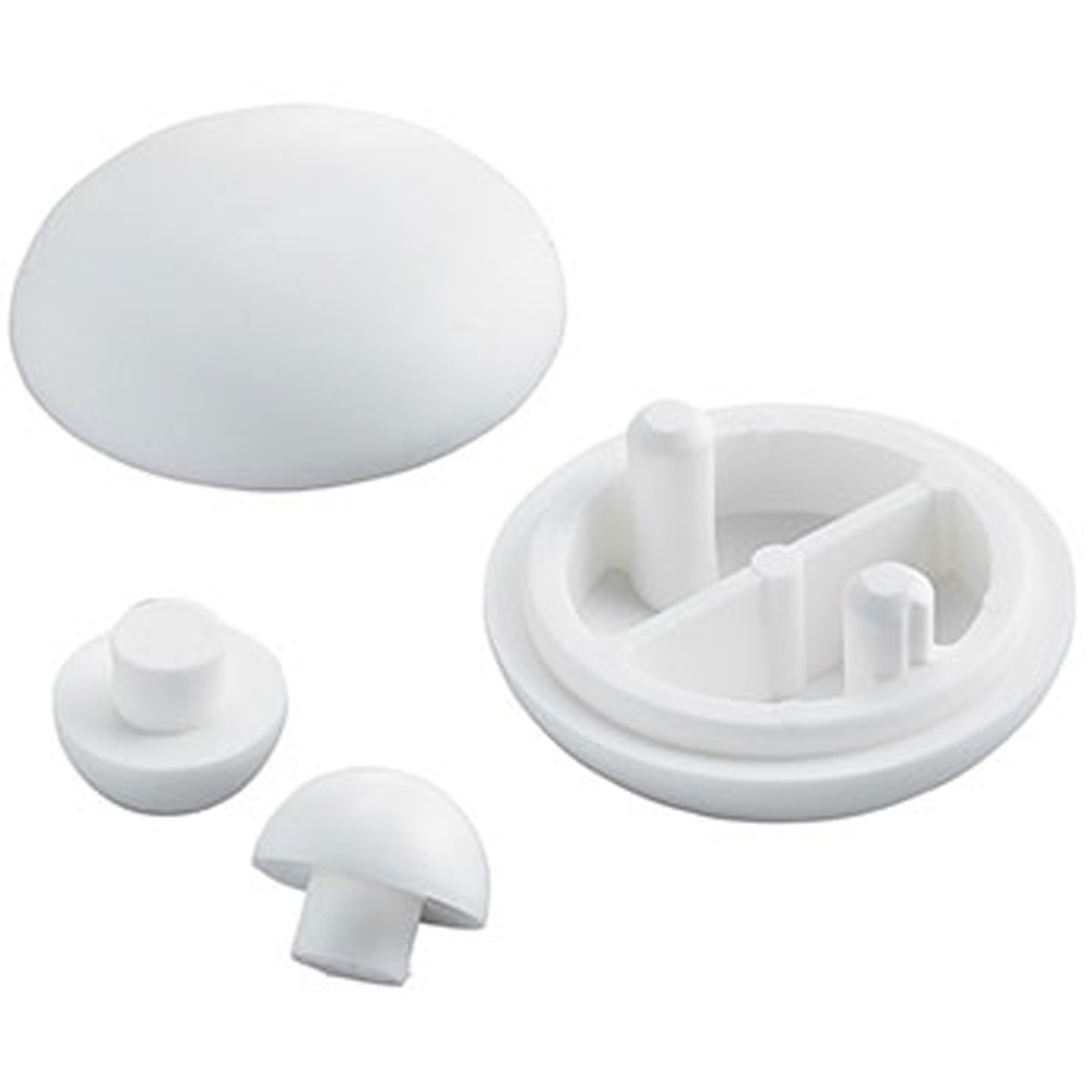 Replacement Toilet Seats | Choice Replacement Toilet Seat Shop