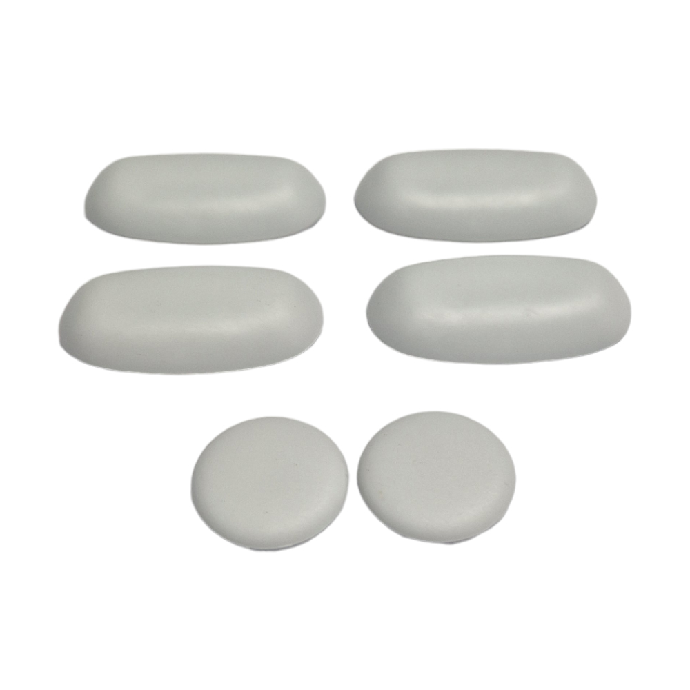 Replacement Toilet Seats | Choice Replacement Toilet Seat Shop