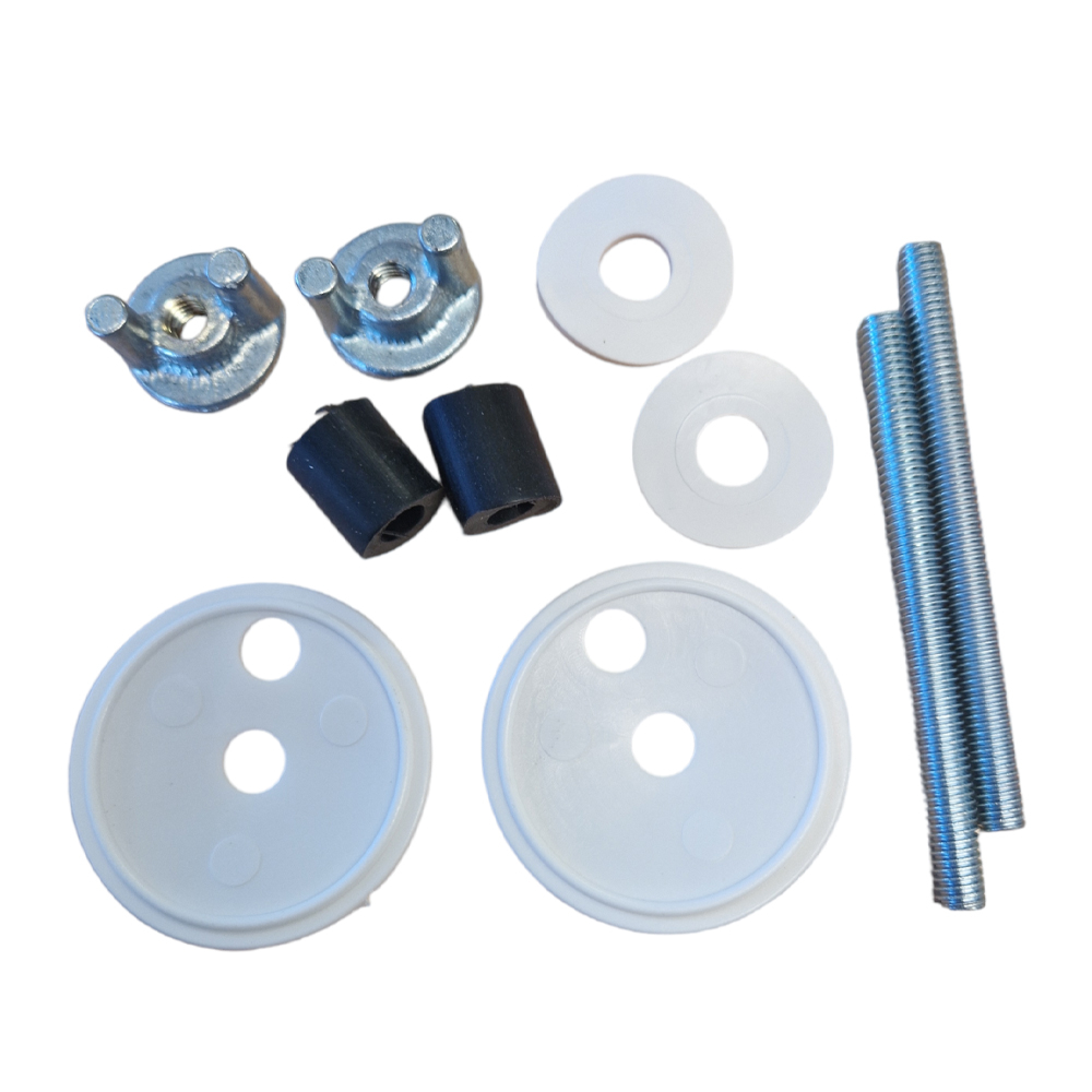 Replacement Toilet Seats | Choice Replacement Toilet Seat Shop