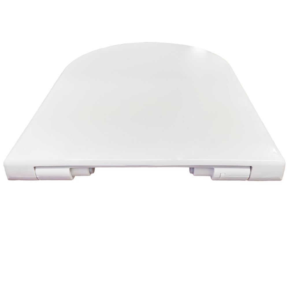 Replacement Toilet Seats | Choice Replacement Toilet Seat Shop