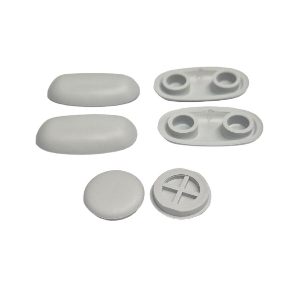 Replacement Toilet Seats | Choice Replacement Toilet Seat Shop