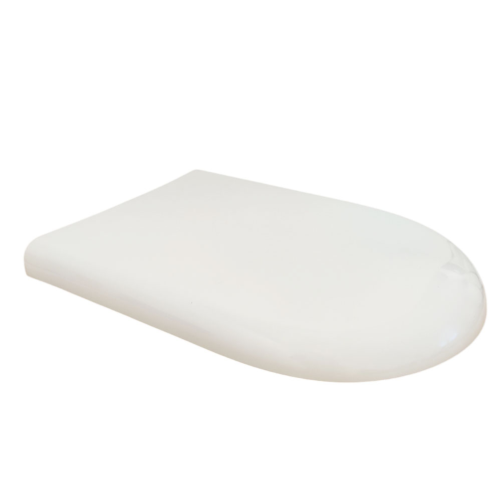 Replacement Toilet Seats | Choice Replacement Toilet Seat Shop