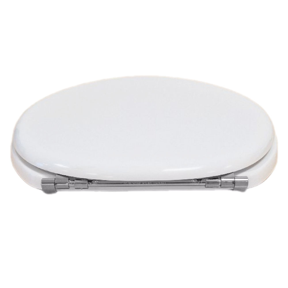 Replacement Toilet Seats | Choice Replacement Toilet Seat Shop