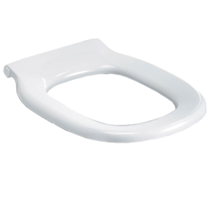 Replacement Toilet Seats | Choice Replacement Toilet Seat Shop