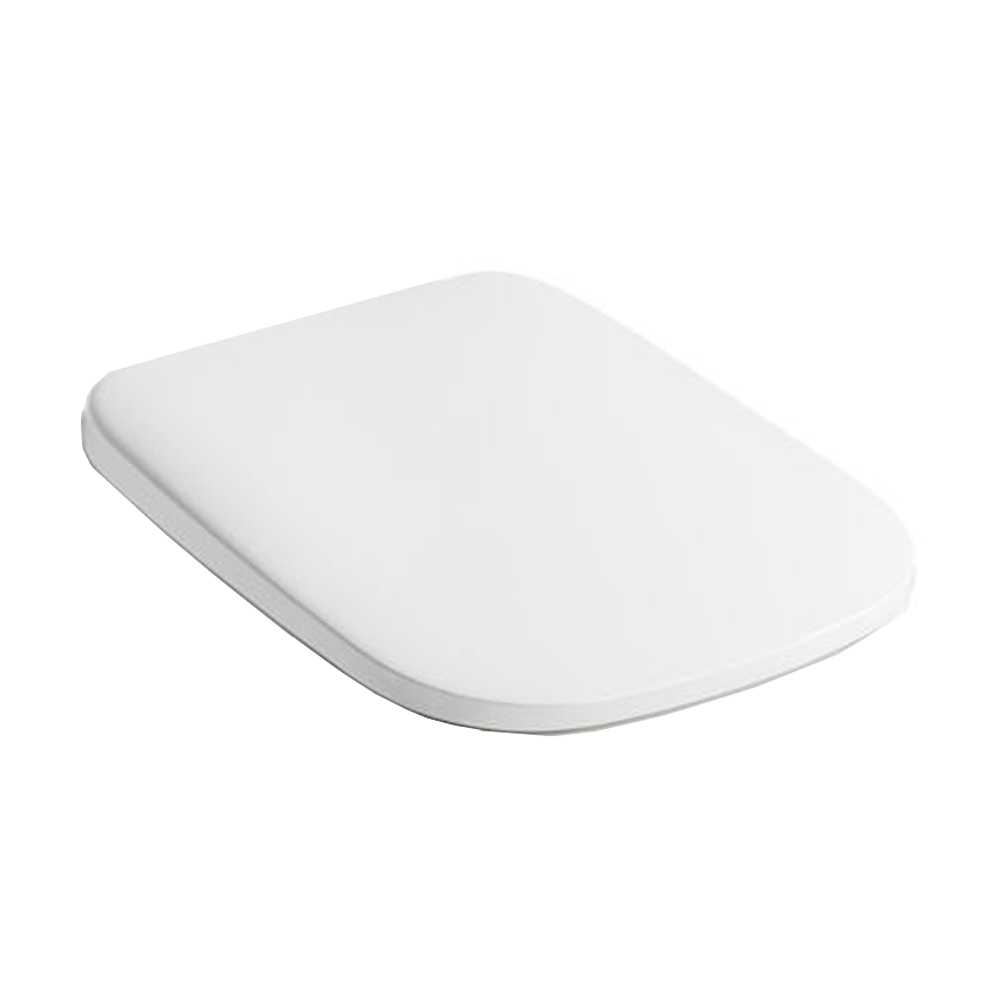 Replacement Toilet Seats | Choice Replacement Toilet Seat Shop
