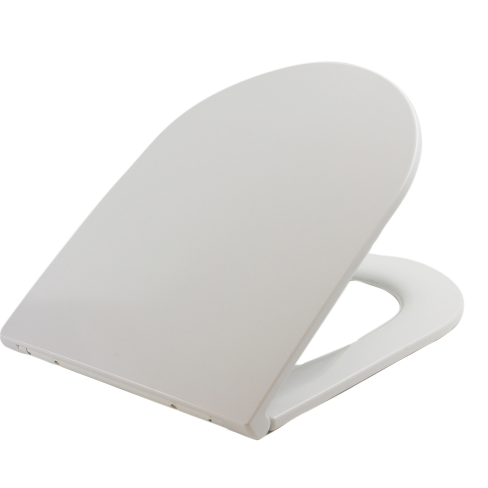 Long toilet seat cover store