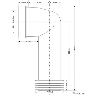 Replacement Toilet Seats | Choice Replacement Toilet Seat Shop