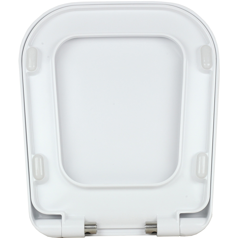 Replacement Toilet Seats | Choice Replacement Toilet Seat Shop
