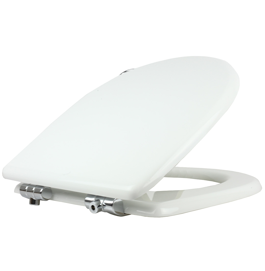 Replacement Toilet Seats | Choice Replacement Toilet Seat Shop