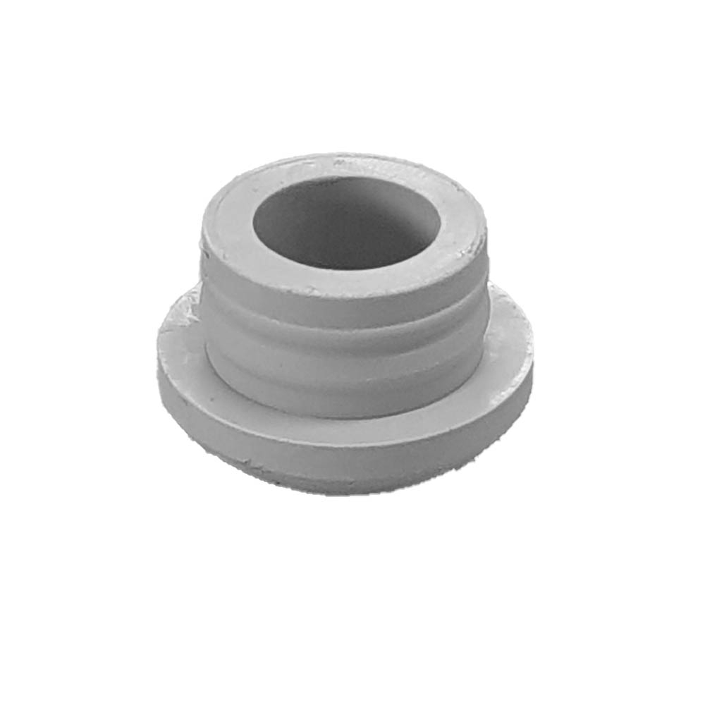 Replacement Toilet Seats | Choice Replacement Toilet Seat Shop