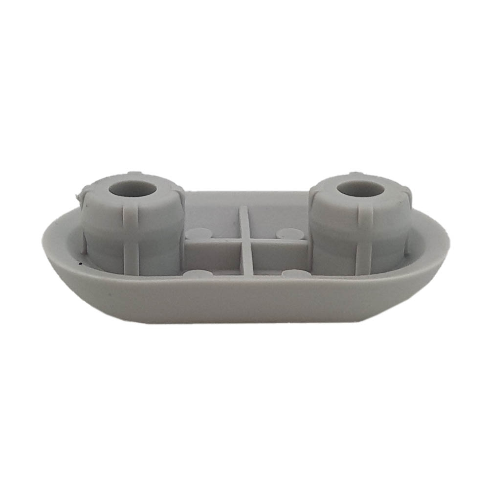 Replacement Toilet Seats | Choice Replacement Toilet Seat Shop