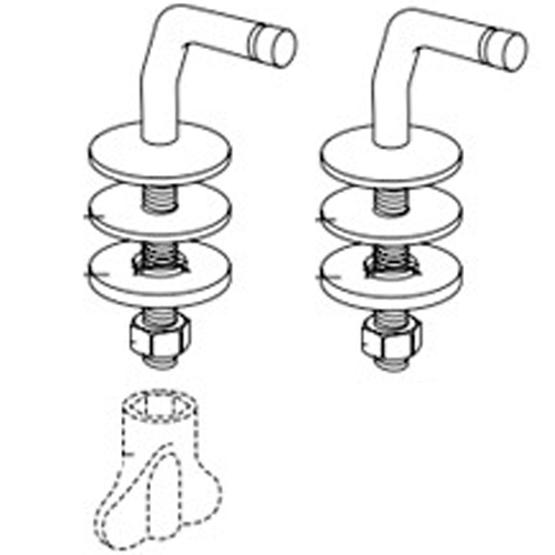 Replacement Toilet Seats | Choice Replacement Toilet Seat Shop