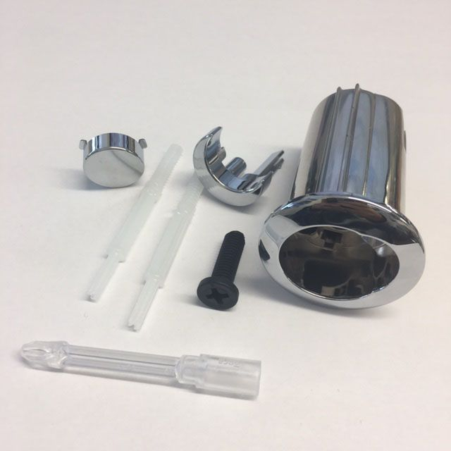 Replacement Toilet Seats | Choice Replacement Toilet Seat Shop