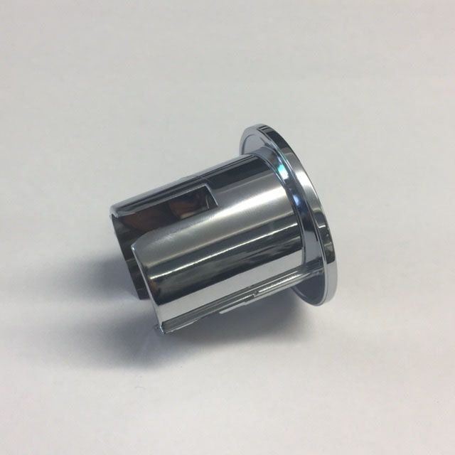 Replacement Toilet Seats | Choice Replacement Toilet Seat Shop