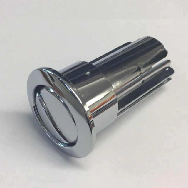 Replacement Toilet Seats | Choice Replacement Toilet Seat Shop