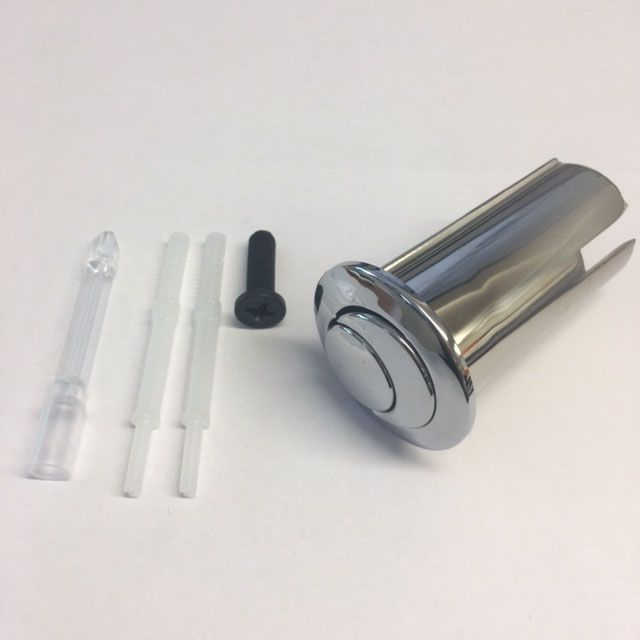 Replacement Toilet Seats | Choice Replacement Toilet Seat Shop