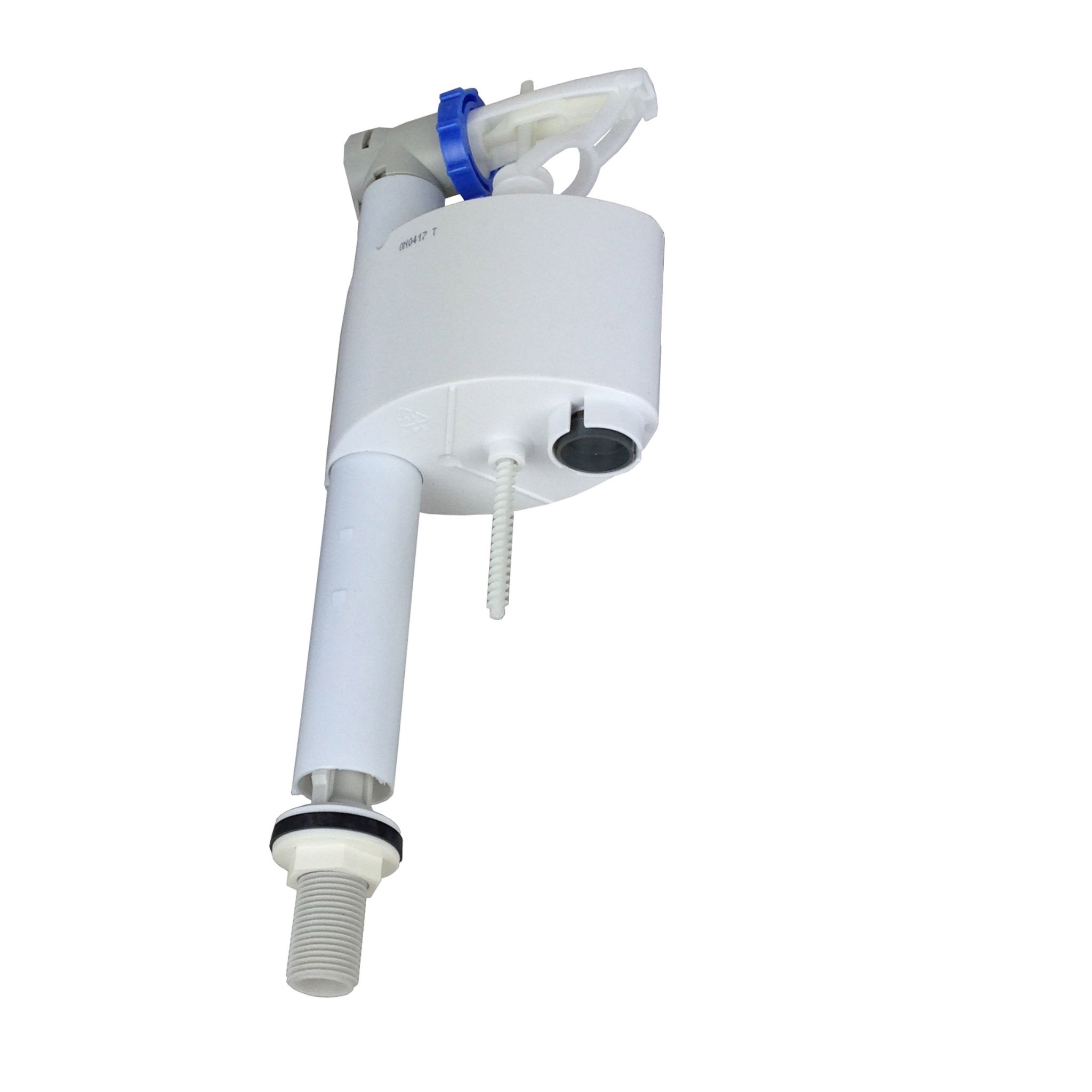 Replacement Toilet Seats | Choice Replacement Toilet Seat Shop