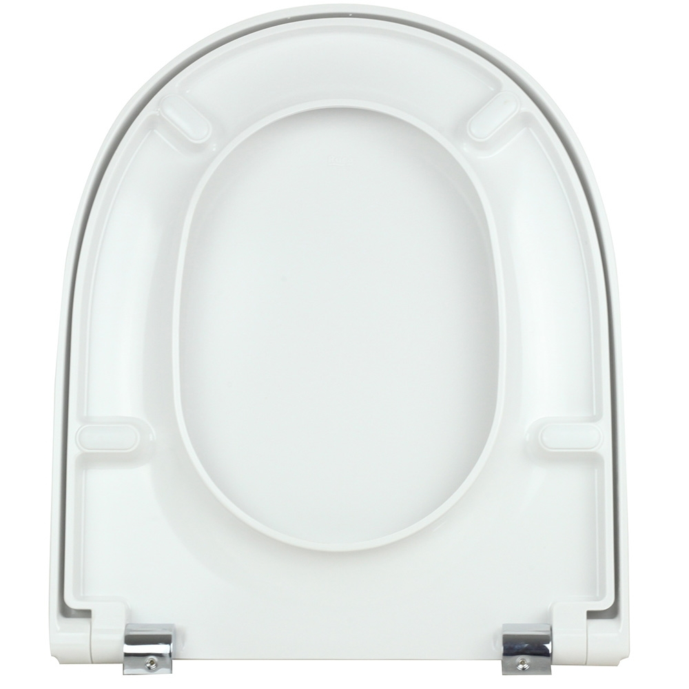 Replacement Toilet Seats | Choice Replacement Toilet Seat Shop
