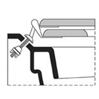 Replacement Toilet Seats | Choice Replacement Toilet Seat Shop