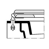 Replacement Toilet Seats | Choice Replacement Toilet Seat Shop